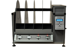 icone_rotarod - Imetronic