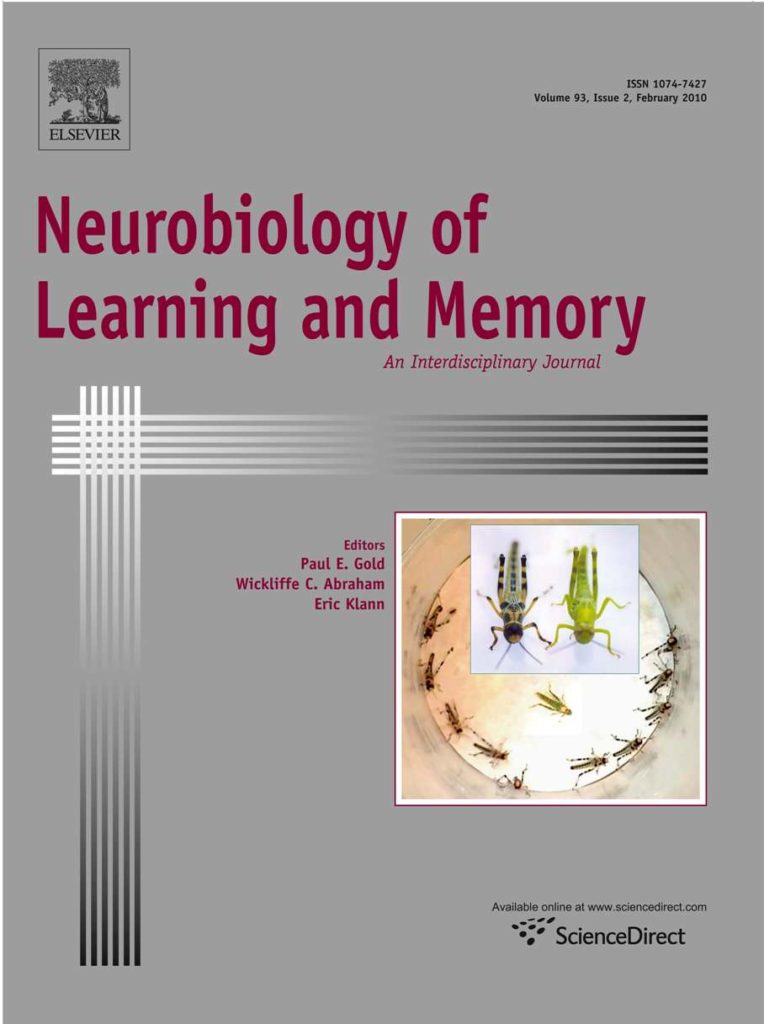 Neurobiology - Imetronic