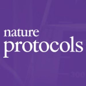 nature_protocols - Imetronic